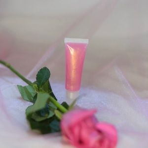 Makeup | Regina George | Poshmark